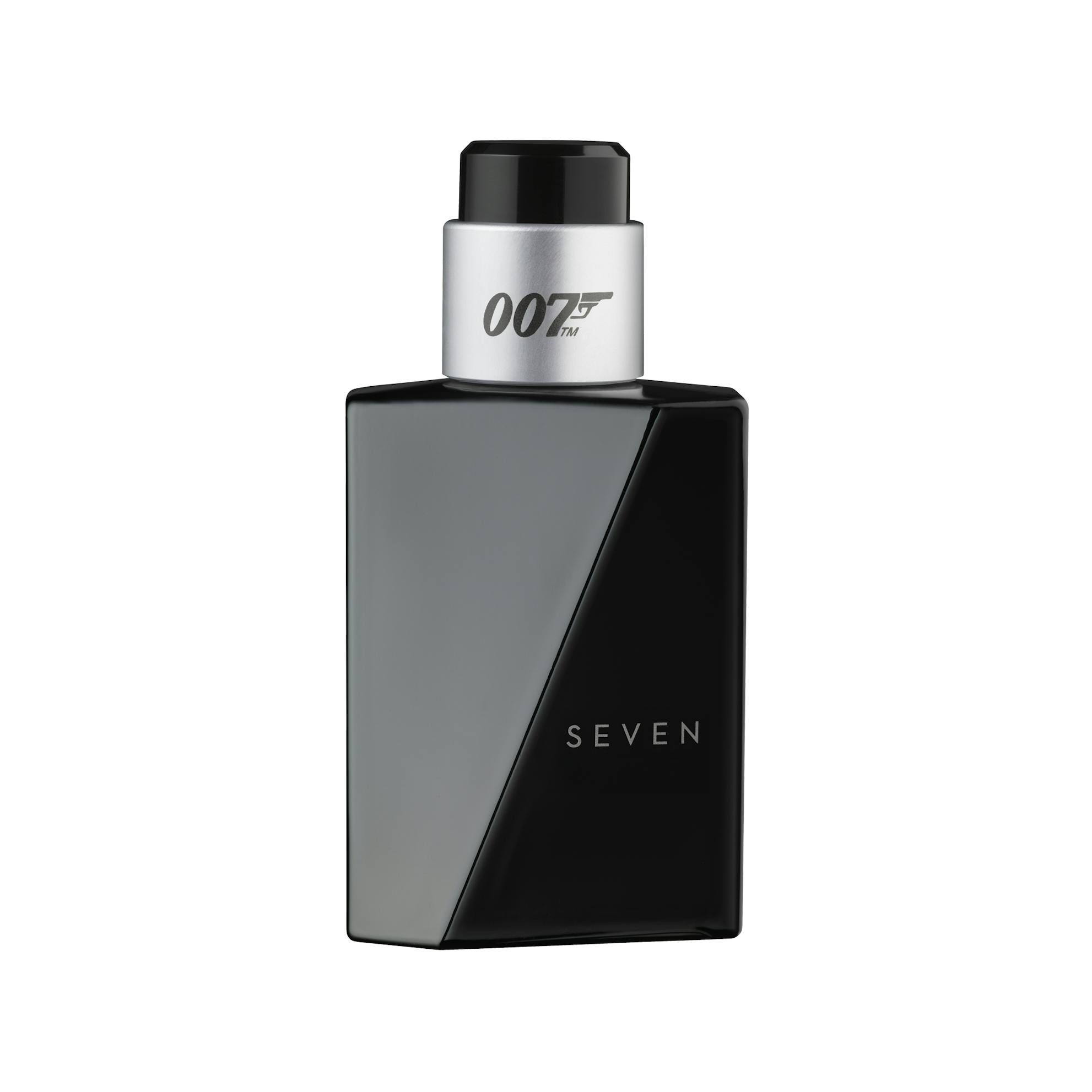 007 Seven Fragrance Eau De Toilette | 30ml | The Fragrance Shop | The ...