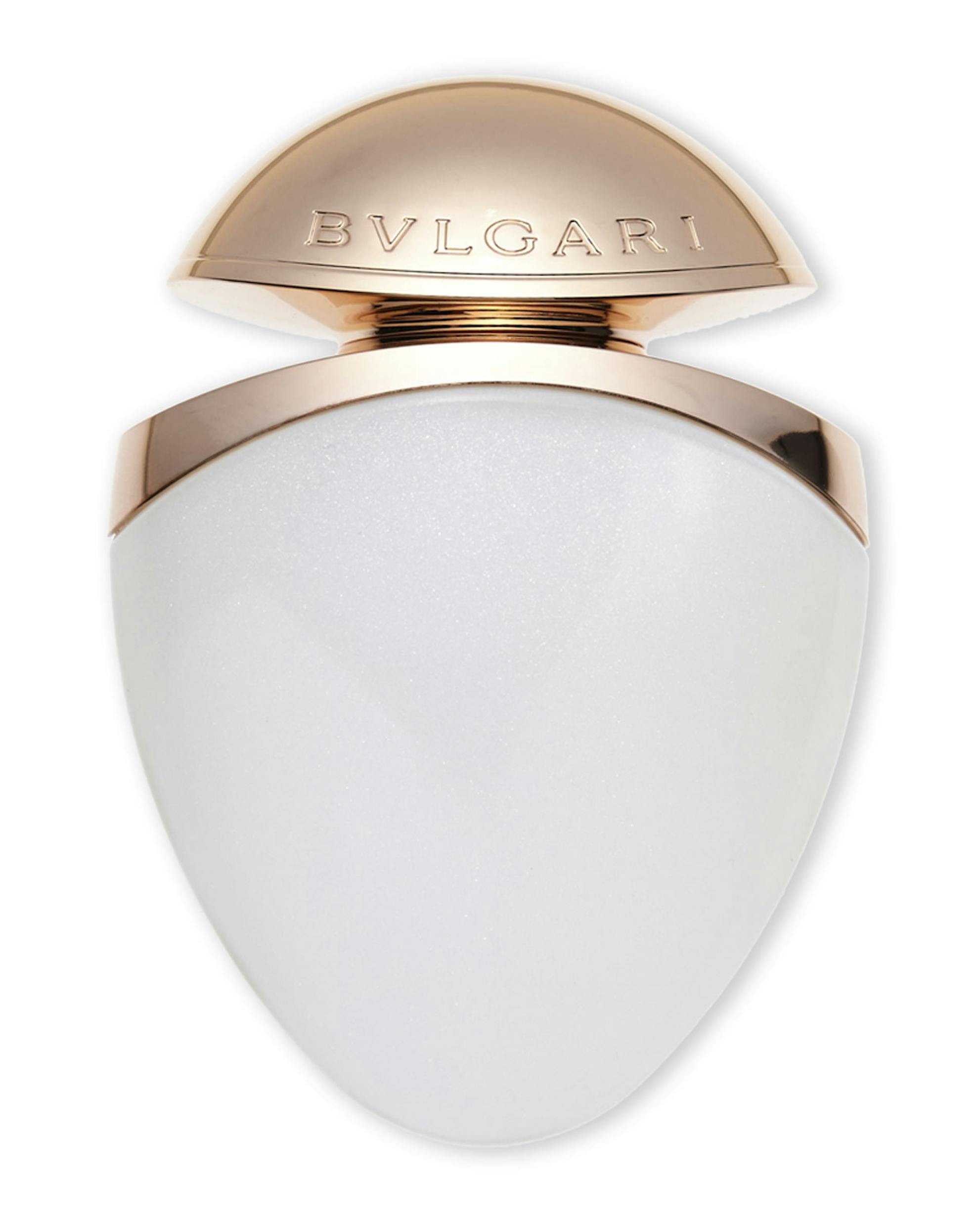 Bulgari Eau De Toilette 25ml Spray | The Fragrance Shop