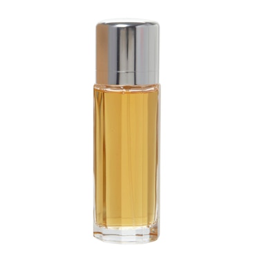 Escape Perfume for Women | Escape Perfume 100ml | Calvin Klein Escape ...
