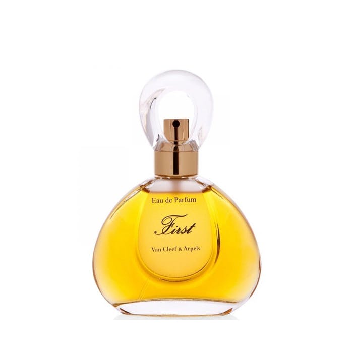 Van Clef Eau De Parfum 60ml Spray | The Fragrance Shop