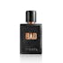 Diesel Bad Aftershave for Men | 50ml | The Fragrance Shop | The ...