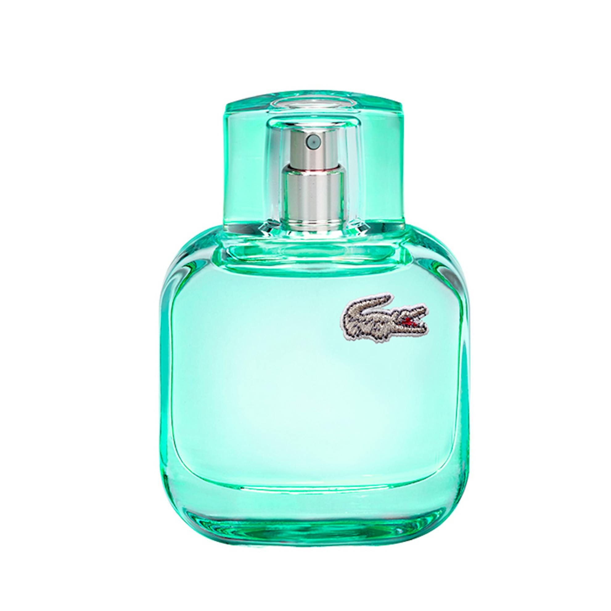 Lacoste Red Eau De Toilette 90ml Spray | The Fragrance Shop