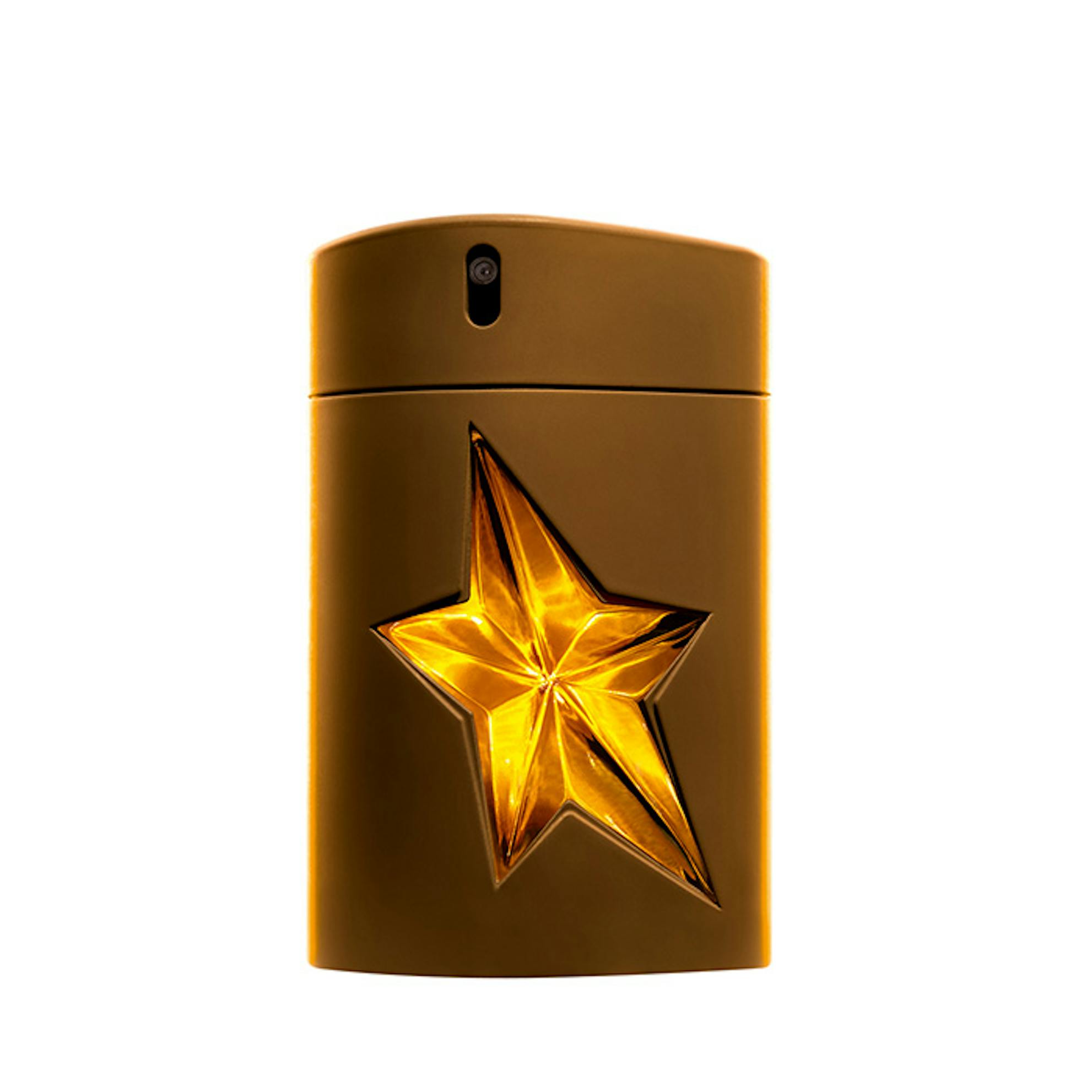 Mugler Amen Pure Havane EDT 100ml | The Fragrance Shop