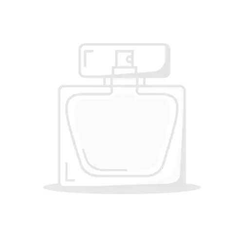 CHANEL L'Eau Eau De Toilette 50ml Spray | The Fragrance Shop