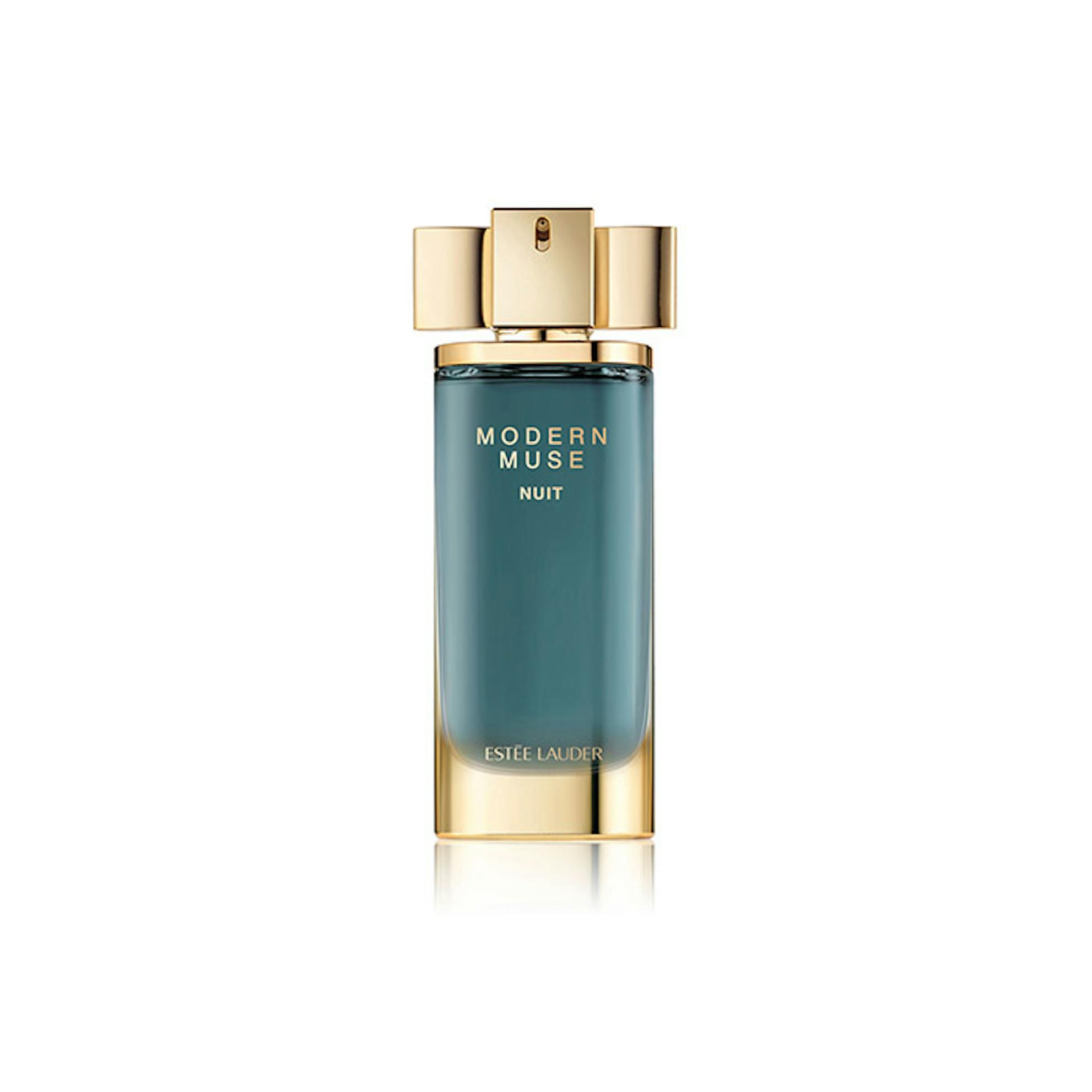 Modern Muse Nuit 30ml | Estée Lauder Modern Muse Nuit Perfume | The ...