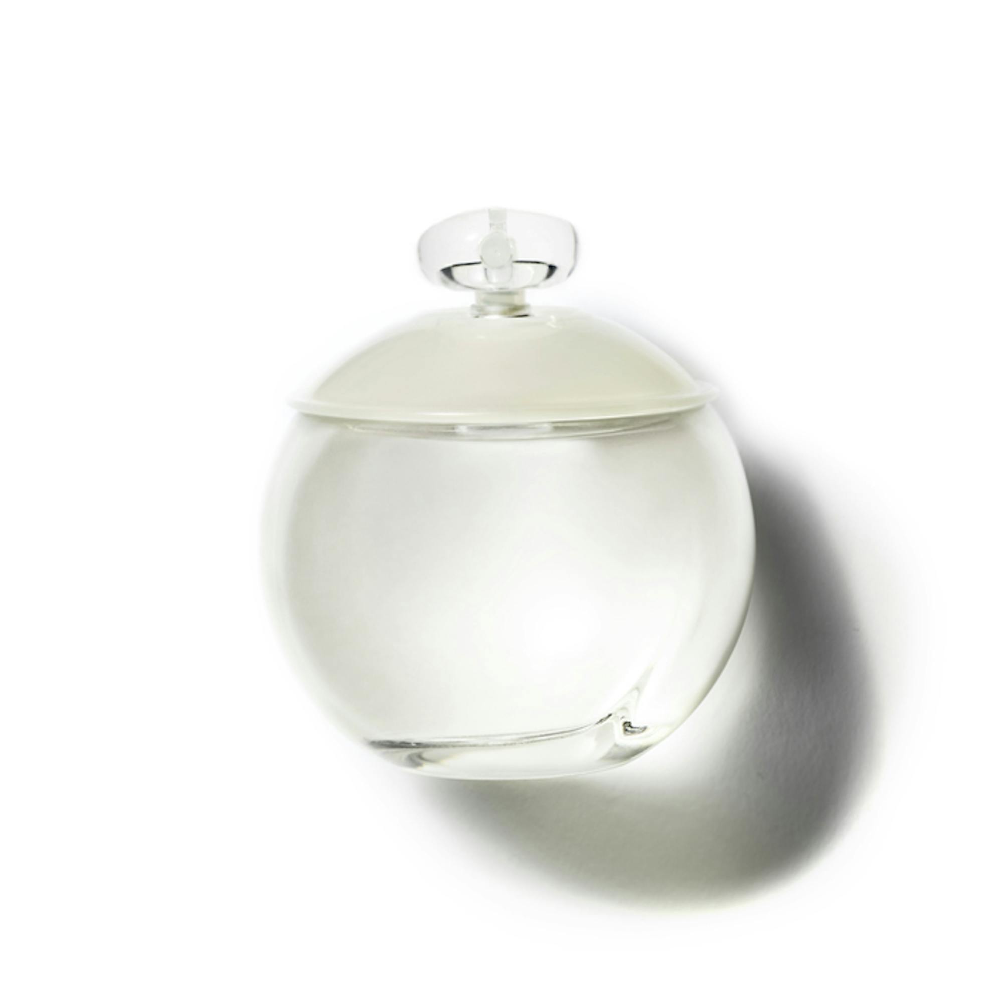 Eau De Toilette 100ml Spray | The Fragrance Shop