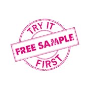 The Fragrance Shop - Cheap Designer Perfume, Fragrances, Aftershaves ...