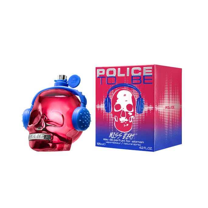 Police Aftershave for Men | Police | The Fragrance Shop