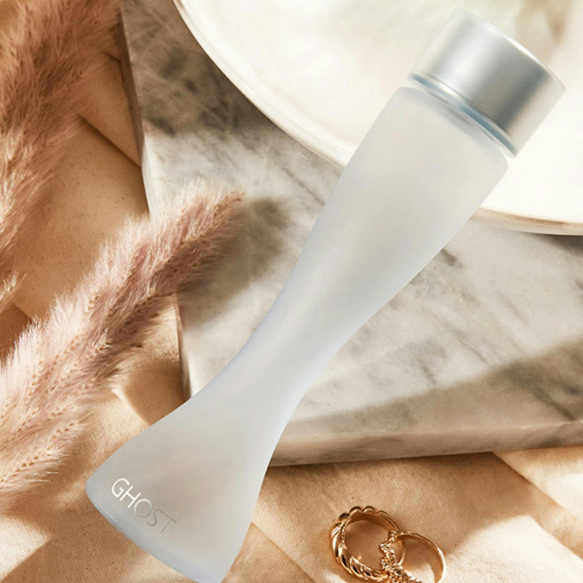 Ghost Perfume 50ml | Ghost Eau De Toilette 50ml for Women | The ...