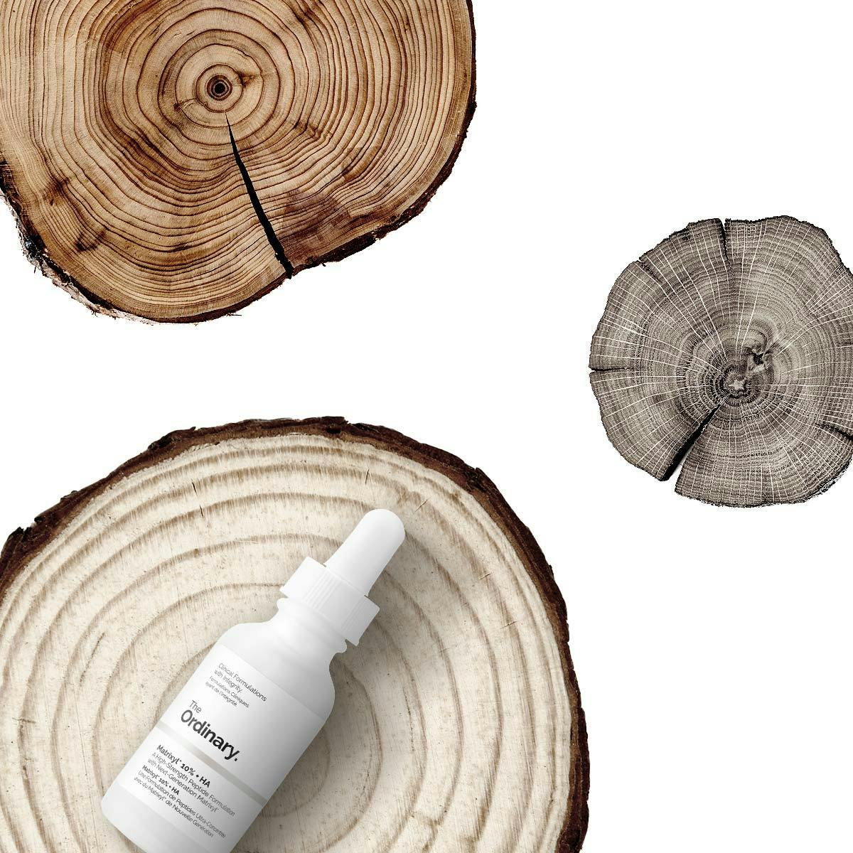 The Ordinary The Ordinary Matrixyl 10% + HA 30ml