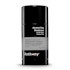Anthony Alcohol Free Deodorant Stick 70g | The Fragrance Shop