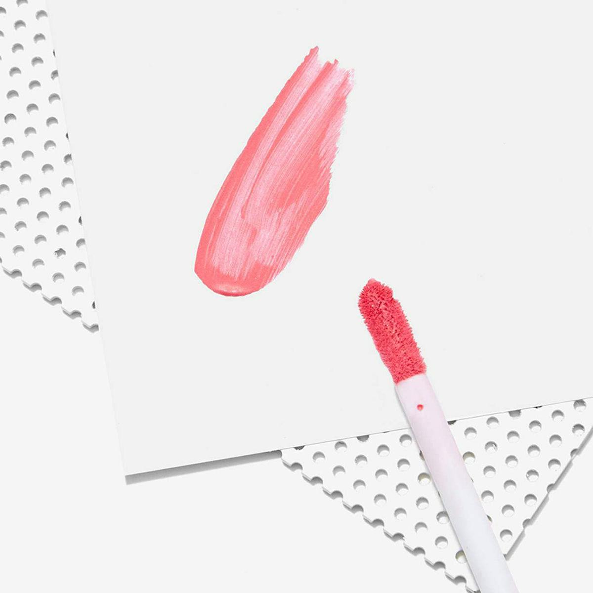 MDMFlow MDM Flow Liquid Lipstick Mink