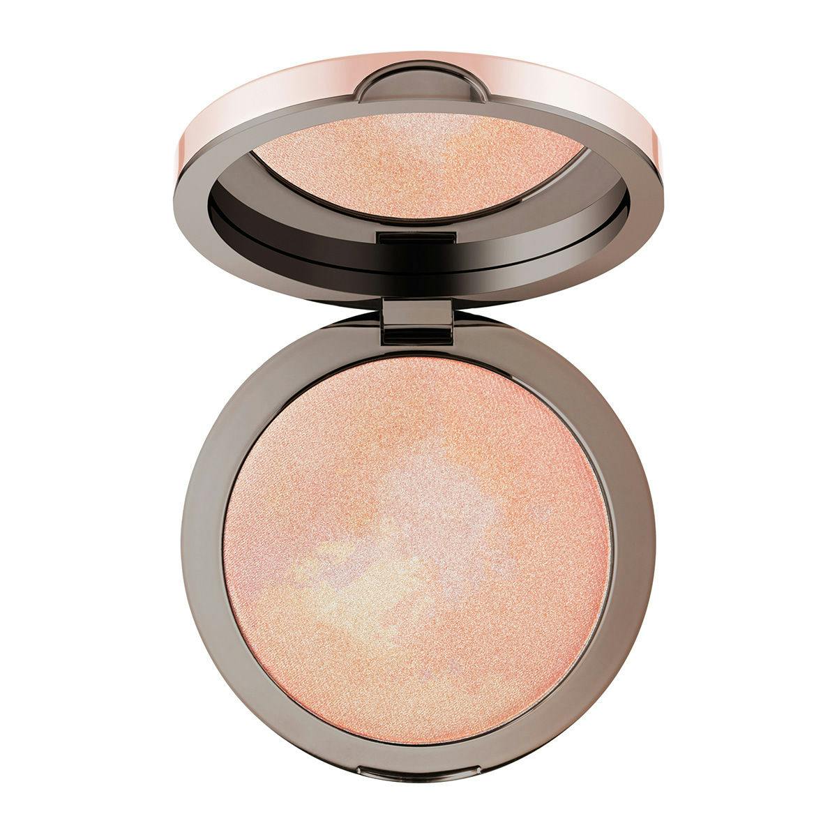 Delilah Delilah Pure Light Compact Illuminating Powder Aura 11g