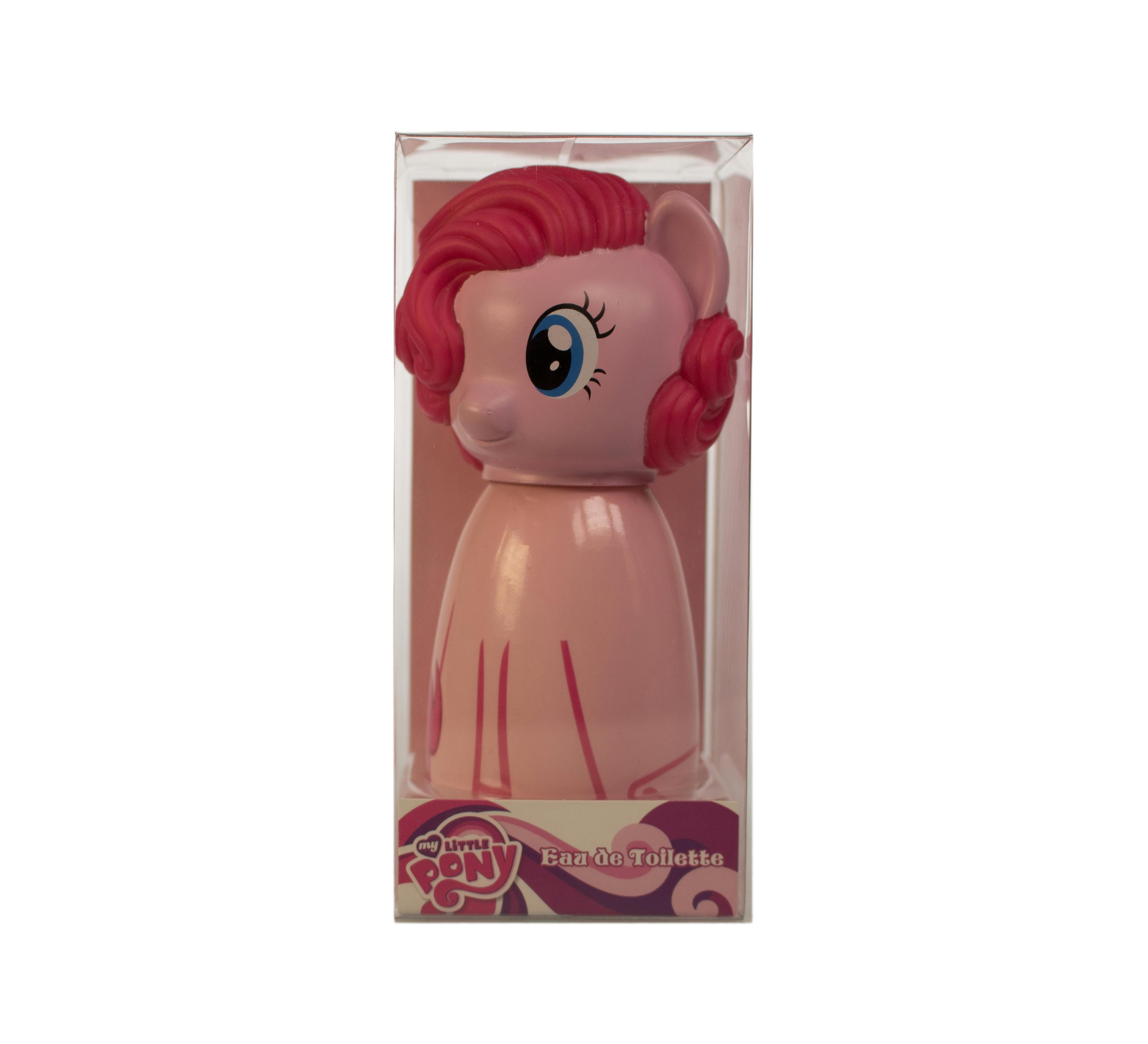 My Little Pony Eau De Toilette 100ml Spray | The Fragrance Shop