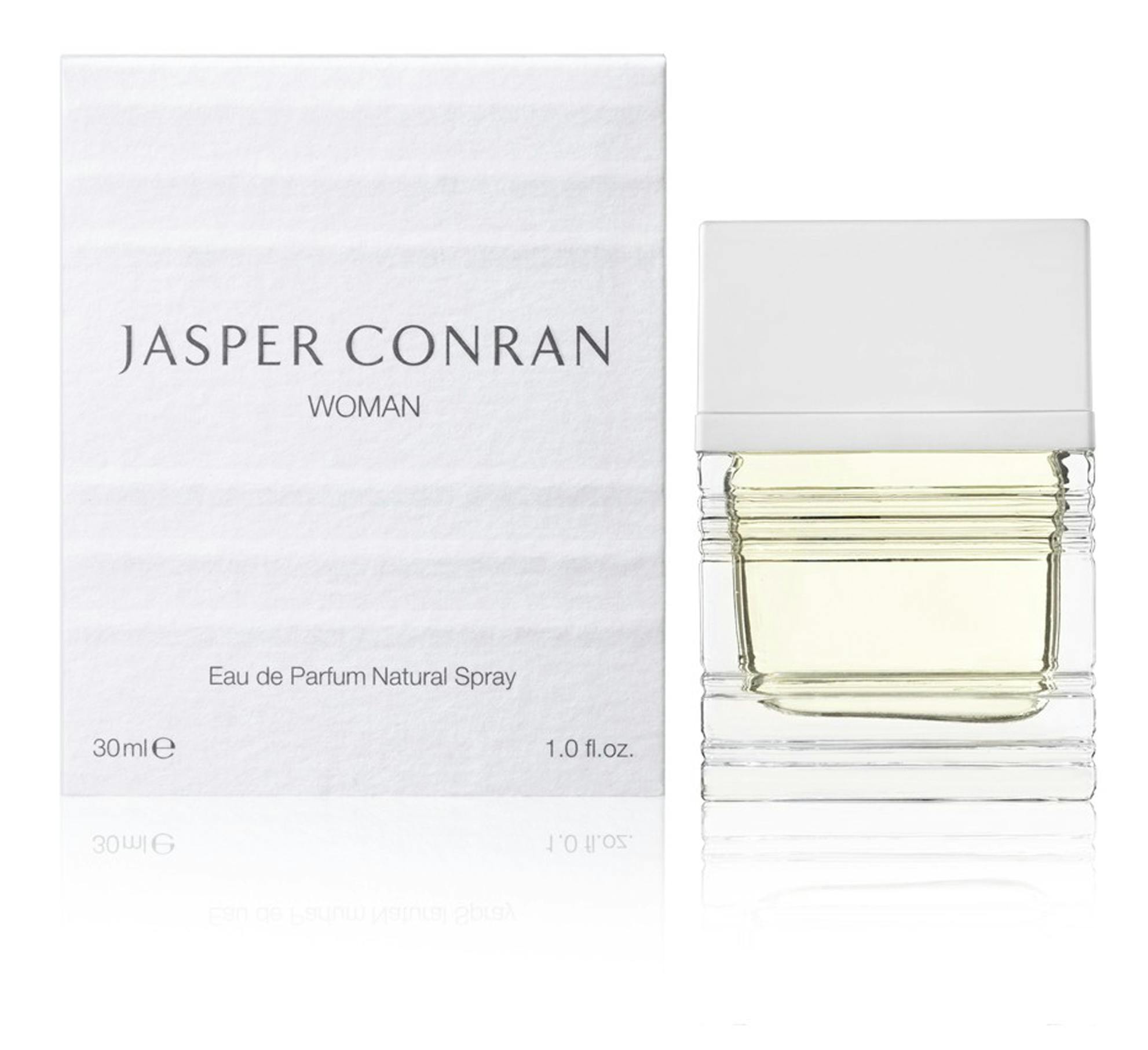 Jasper Conran Eau De Parfum 30ml Spray | The Fragrance Shop