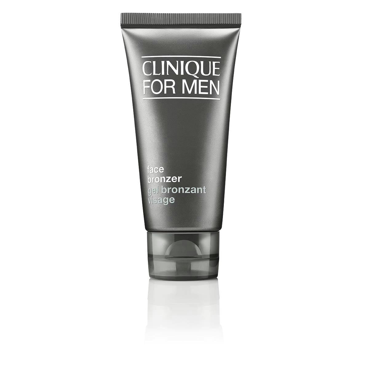 Clinique For Men Face Bronzer 60ml | The Fragrance Shop | The Fragrance ...