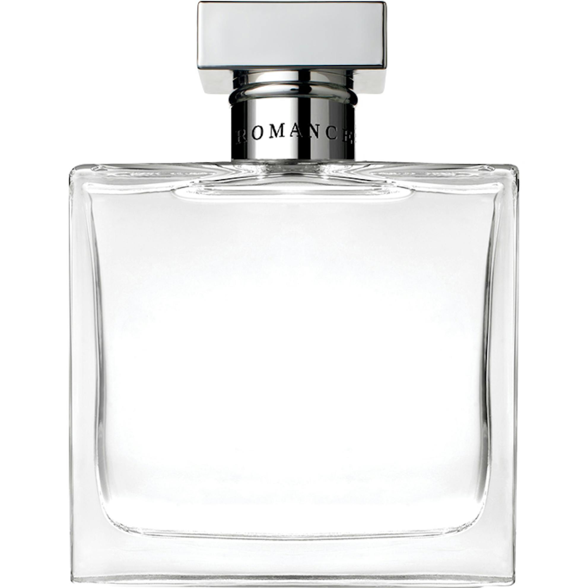 Ralph Lauren Eau De Parfum 100ml Spray | The Fragrance Shop