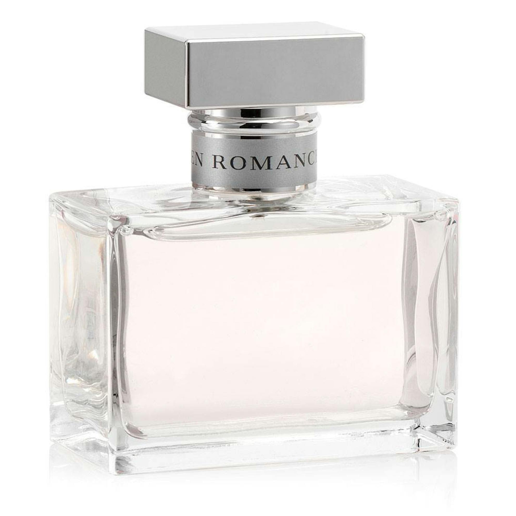 Ralph Lauren Eau De Parfum 100ml Spray | The Fragrance Shop