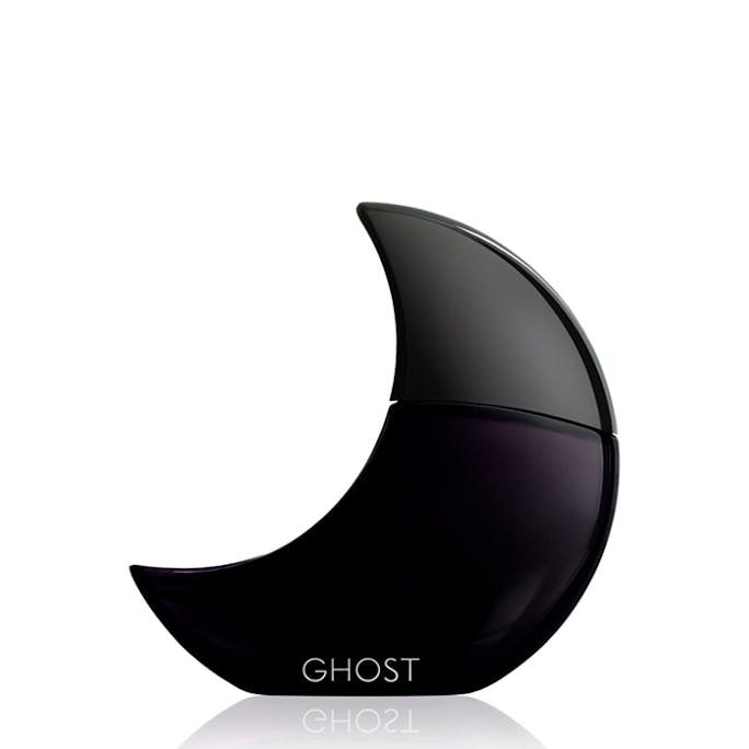 Ghost Deep Night | Ghost Deep Night Perfume | The Fragrance Shop