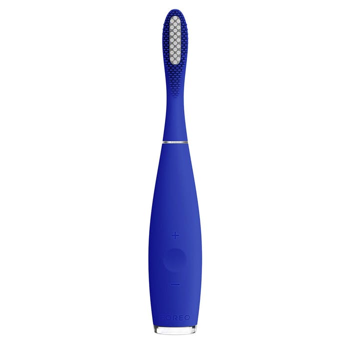 Foreo Foreo - Issa 2 - Toothbrush - Cobalt Blue