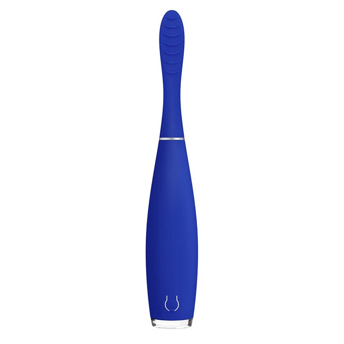 Foreo Foreo - Issa 2 - Toothbrush - Cobalt Blue