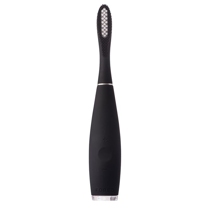 Foreo Foreo - Issa 2 - Toothbrush - Cool Black