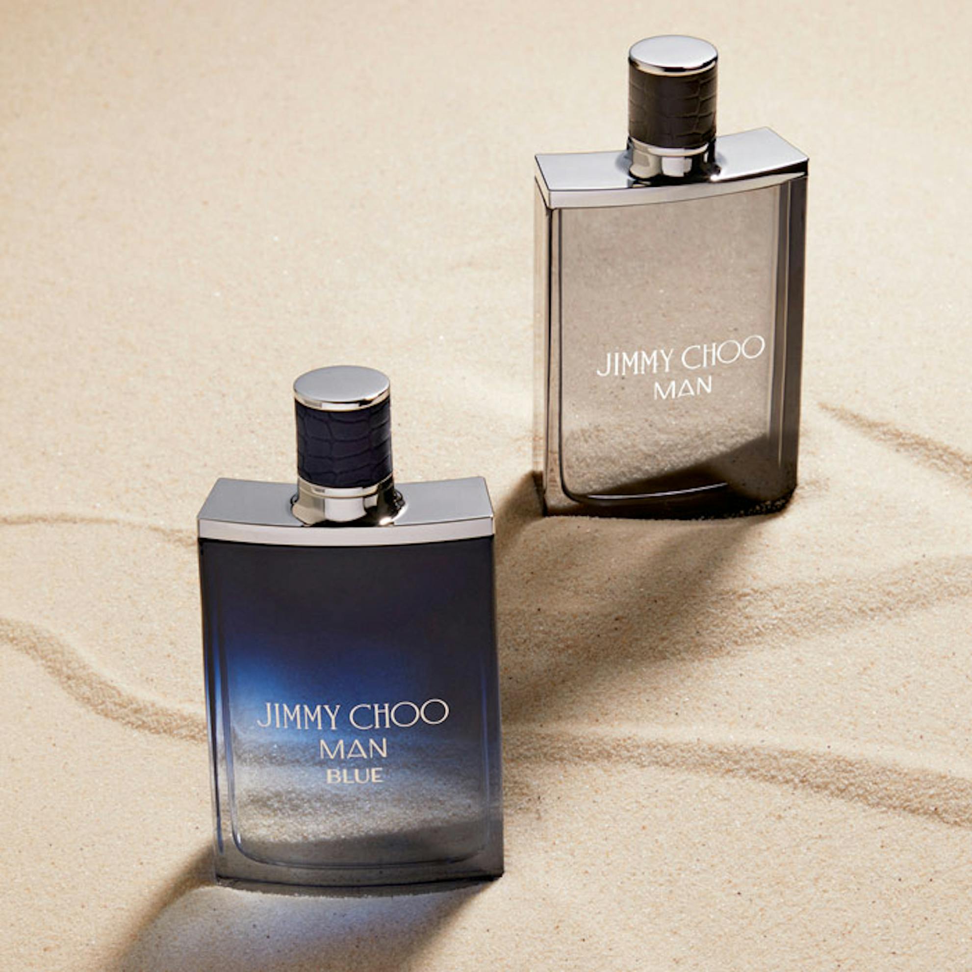 Eau De Toilette 100ml Spray | The Fragrance Shop