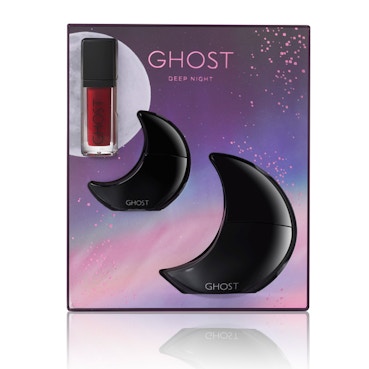 Ghost Eau De Toilette 30ml Gift Set | The Fragrance Shop