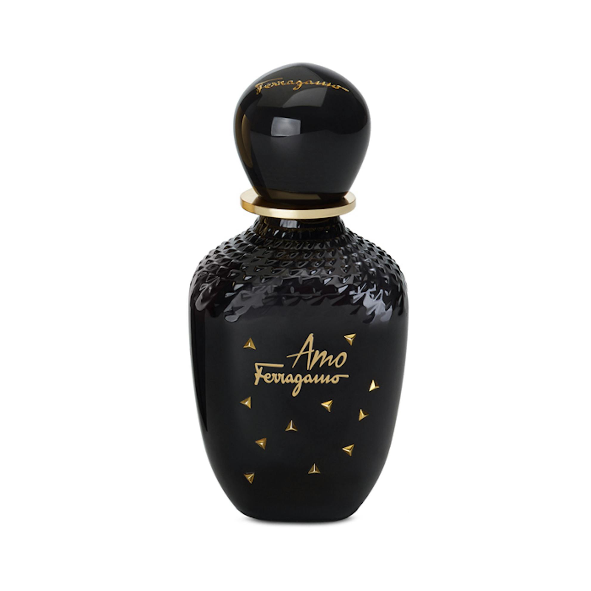 Ferragamo Eau De Parfum 50ml Spray | The Fragrance Shop