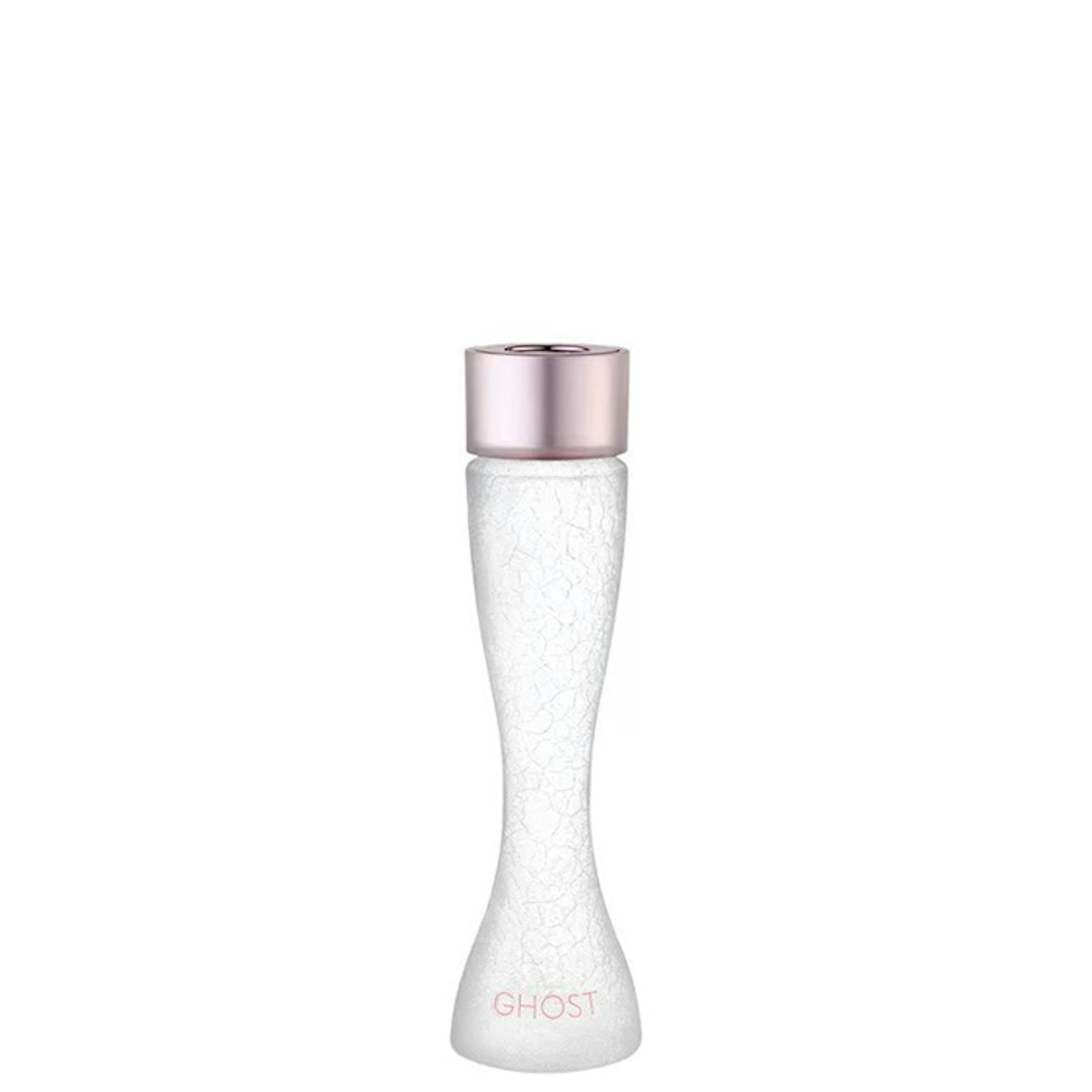Ghost Purity Perfume for Women | 30ml | The Fragrance Shop | The ...