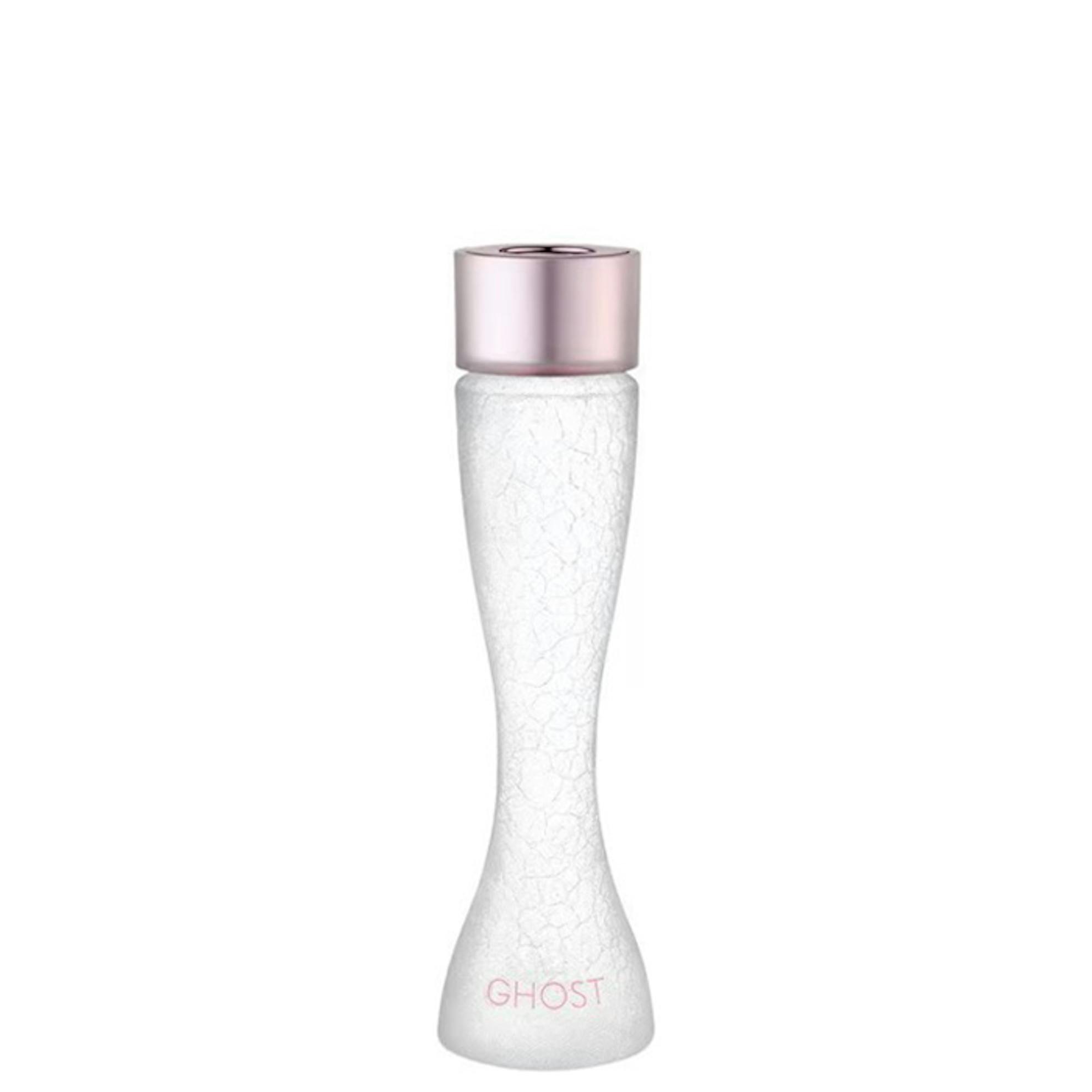 Ghost Purity Perfume for Women | 50ml | The Fragrance Shop | The ...