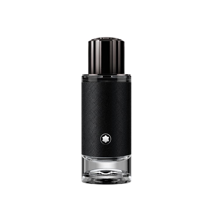 Eau De Parfum 30ml Spray | The Fragrance Shop