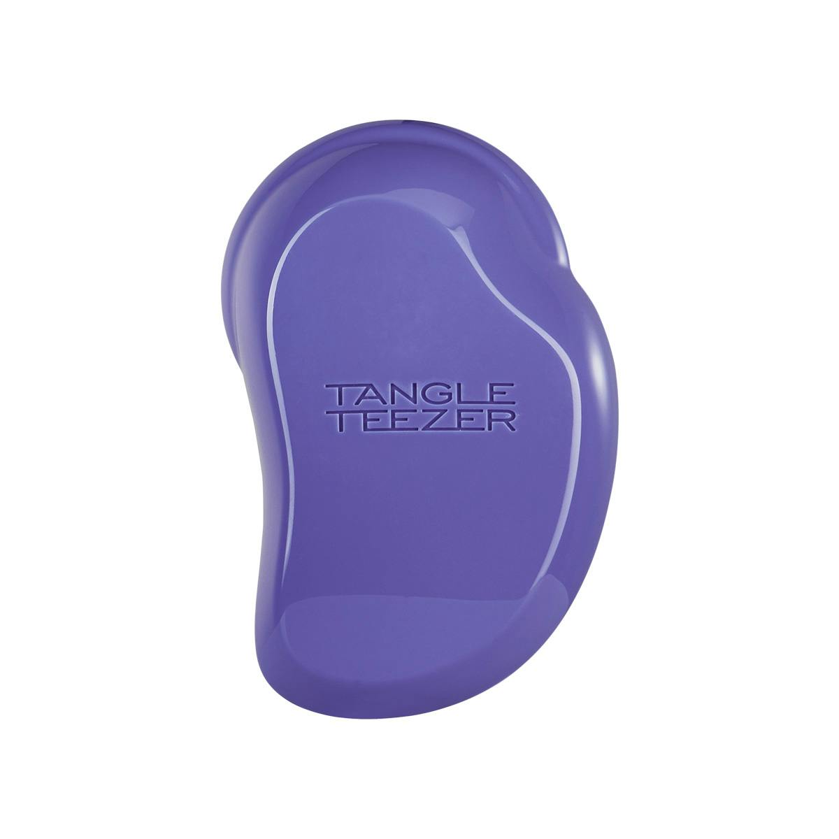 Tangle Teezer Tangle Teezer - The Original - Detangling Hairbrush ...
