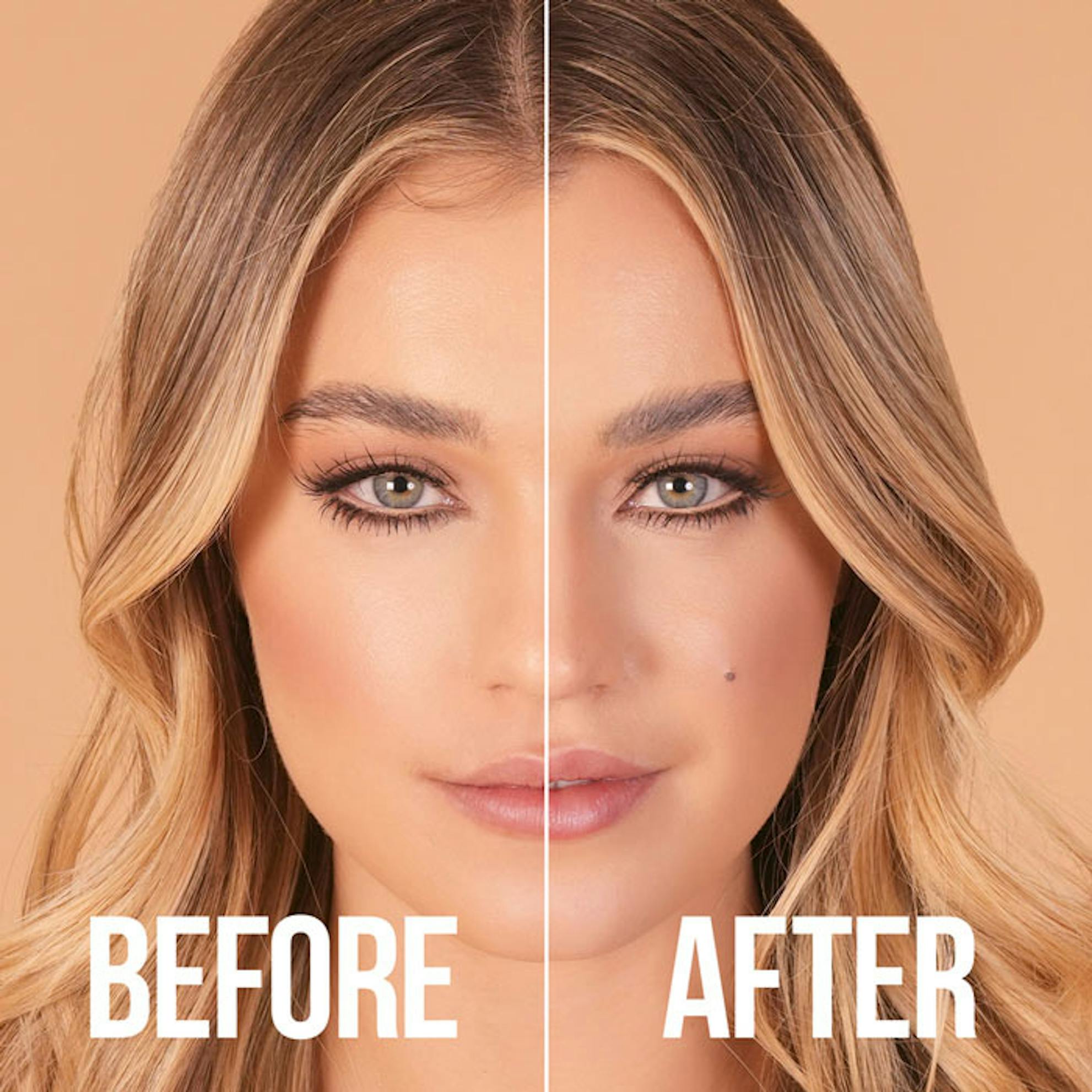 Project Lip Matte Plumping Lip Primer | The Fragrance Shop