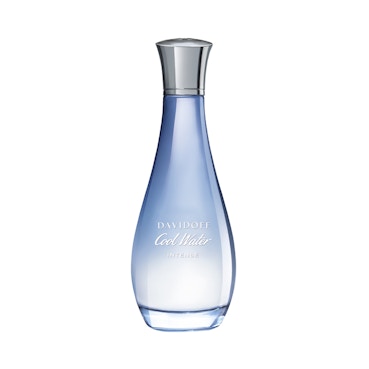 Davidoff Cool Water Intense Perfume for Women | 100ml | The Fragrance ...