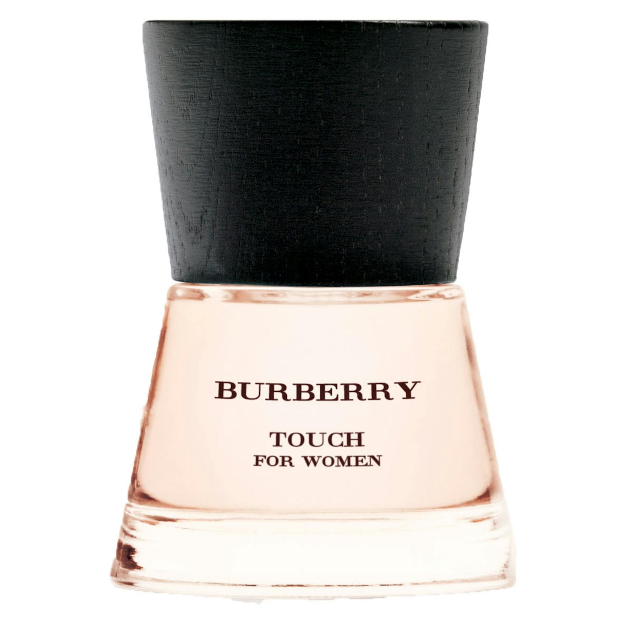 Burberry Eau De Parfum 30ml Spray | The Fragrance Shop