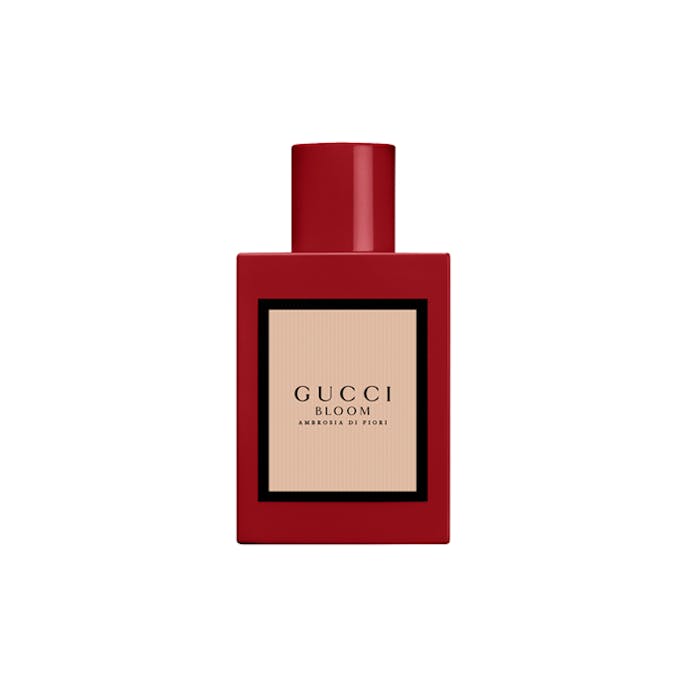 Best Gucci Perfume for Women | The Fragrance Shop
