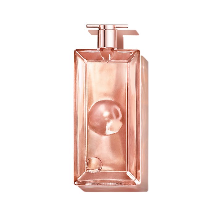 Lancome idole intense store