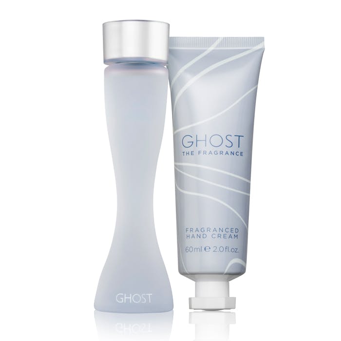 Ghost Eau De Toilette 30ml Gift Set