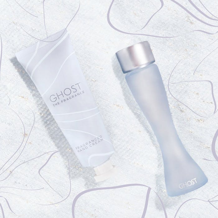 Ghost Eau De Toilette 30ml Gift Set