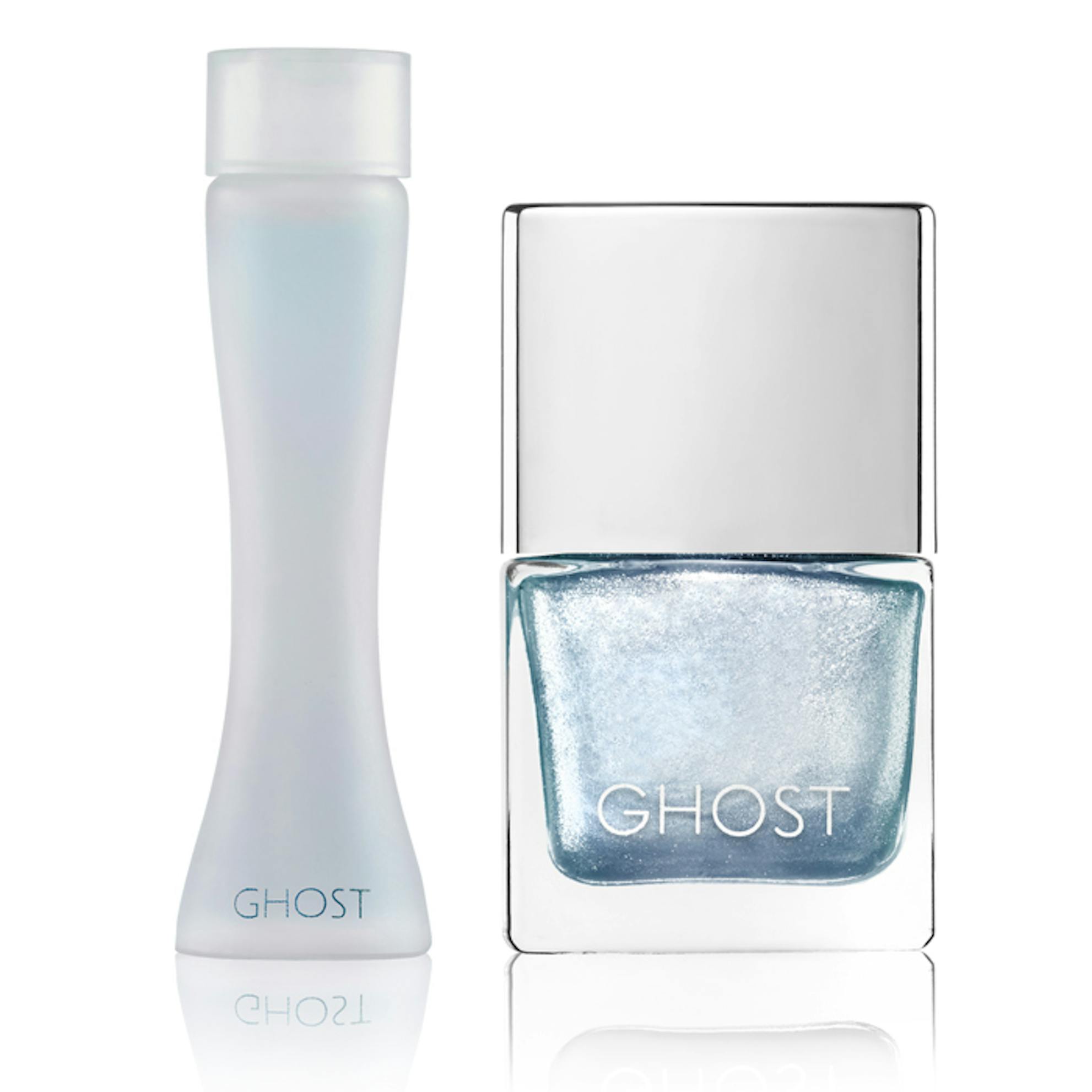 Ghost Eau De Toilette 5ml Gift Set | The Fragrance Shop