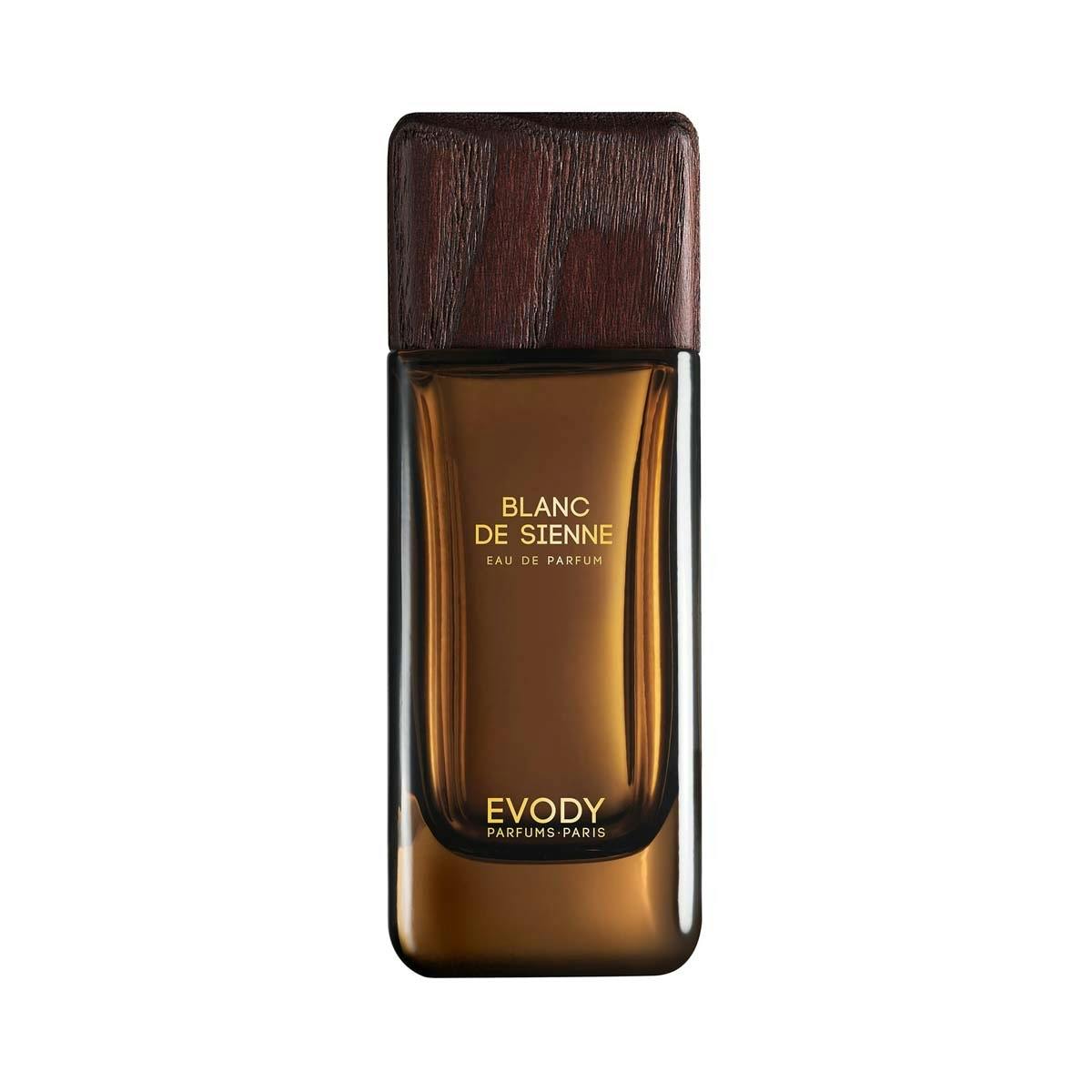 Evody Evody Blanc de Sienne EDP 100ml