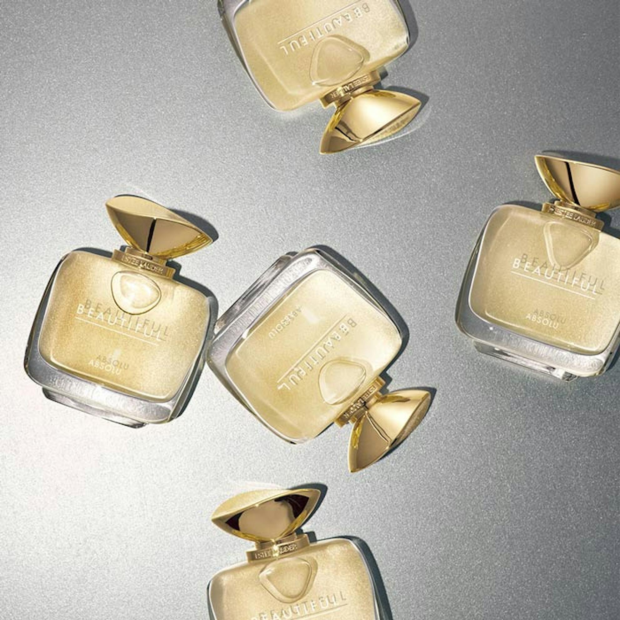 Absolu Eau De Parfum 50ml Spray | The Fragrance Shop