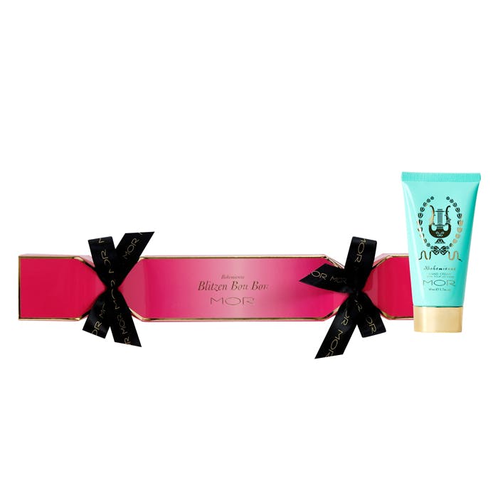 MOR MOR - Blitzen Bon Bon - 50Ml