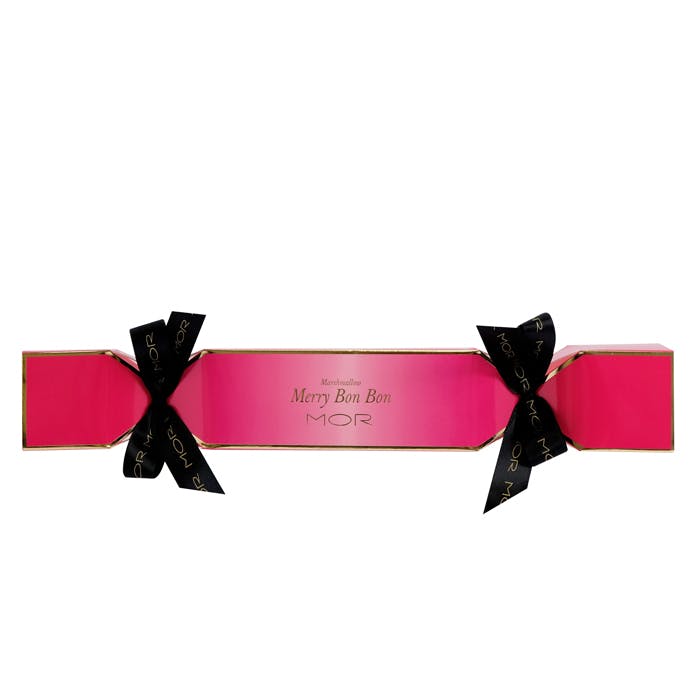 MOR MOR - Merry Bon Bon - 50Ml