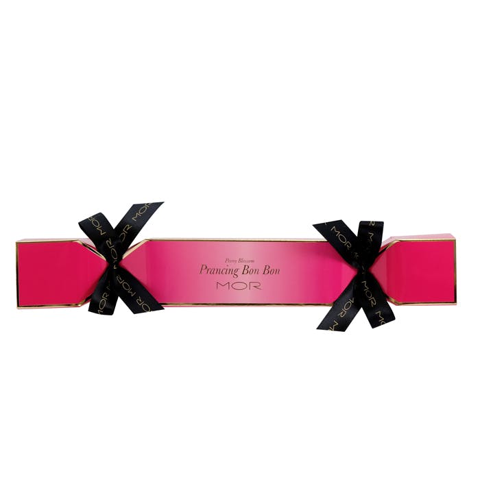 MOR MOR - Prancing Bon Bon - 50Ml