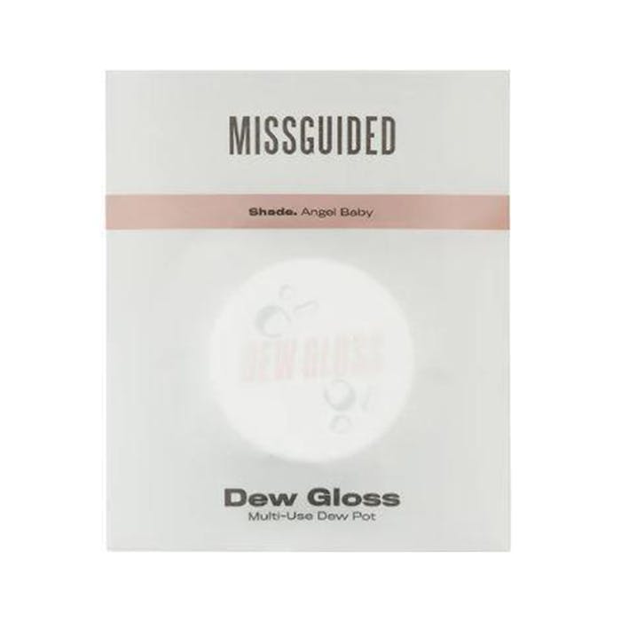 Missguided Perfume & Body Mist | Get 20% OFF with MyTFS | The Fragrance ...