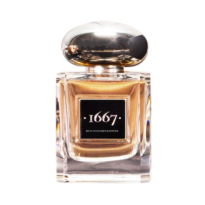 1667 Perfume, Aftershave, & Candles | The Fragrance Shop