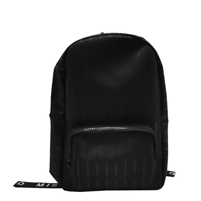 FREE Gift With Purchase - Perfume & Beauty | The Fragrance Shop