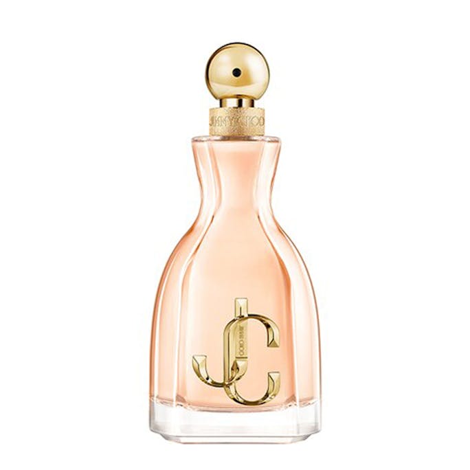 Best Jimmy Choo Perfume for Women | The Fragrance Shop